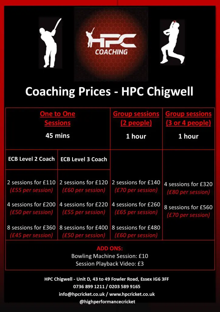 Coaching - Illinois Rams